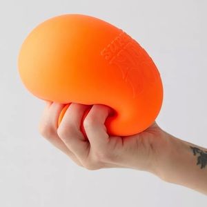 Needoh | Games | Schylling Super Nee Doh The Groovy Glob Super Size ...